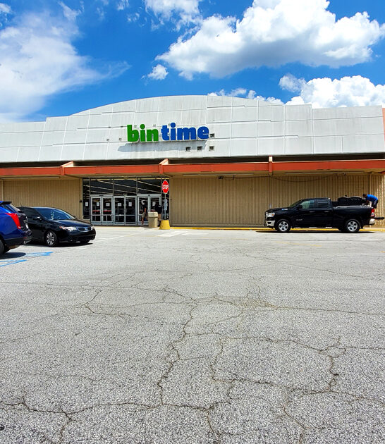 massive south carolina discount ftr