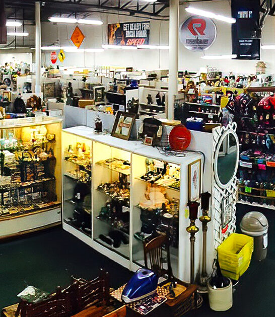 massive swap meet massachusetts ftr