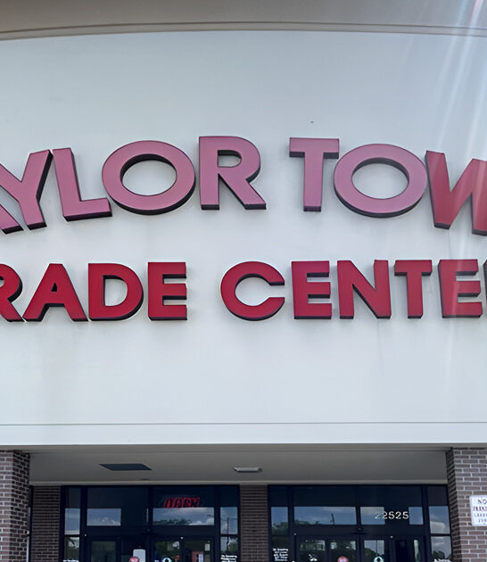 massive swap meet michigan ftr