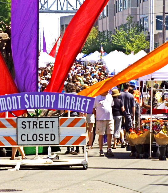 massive swap meet washington ftr