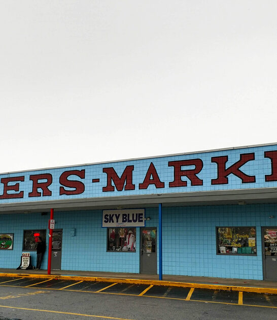 massive swap new jersey ftr