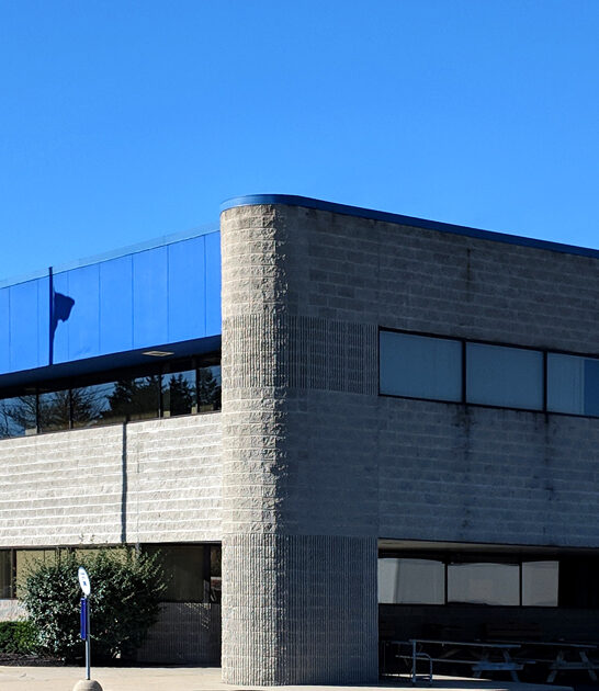 massive thrift michigan bargain ftr