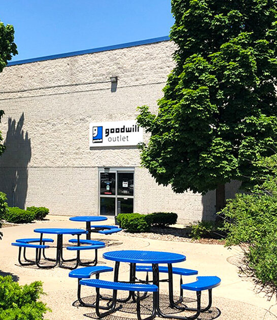 massive thrift michigan trunk ftr