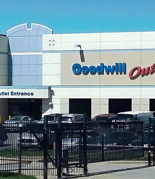 massive thrift shop missouri ftr