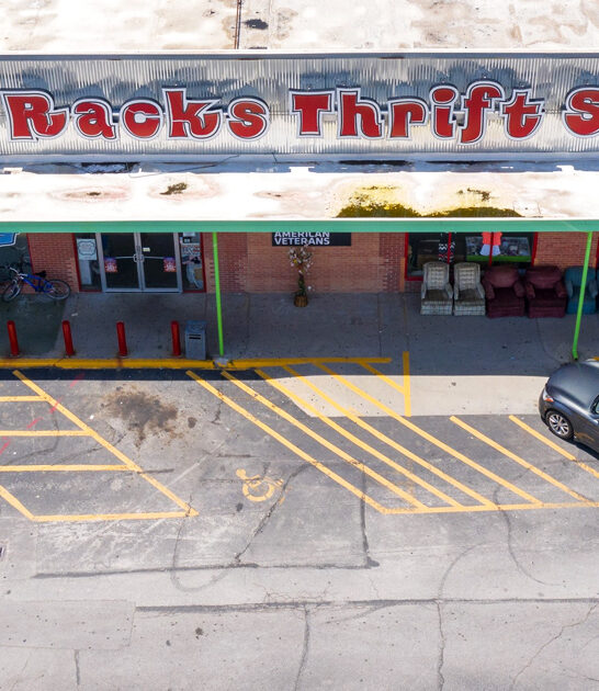 massive thrift shops missouri ftr