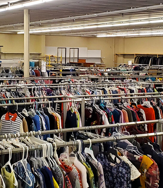 massive thrift stores alabama ftr