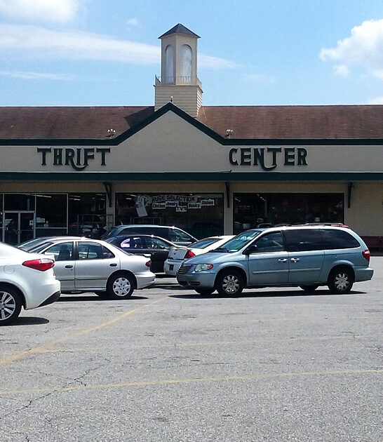 massive thrift stores delaware ftr