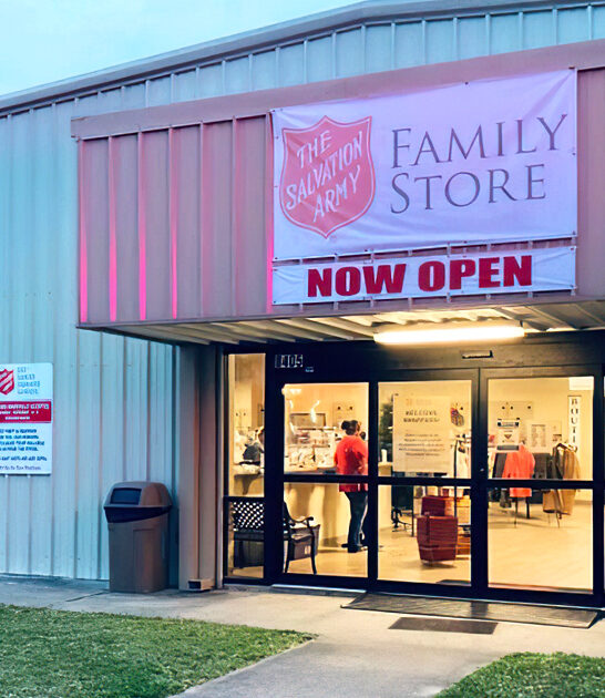 massive thrift stores mississippi ftr