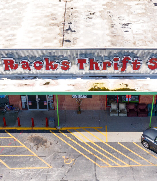 massive thrift stores missouri ftr