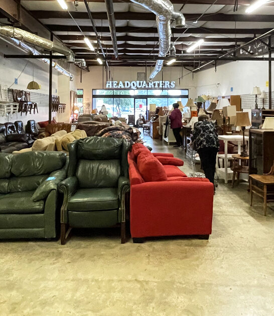 massive thrift tennessee good ftr