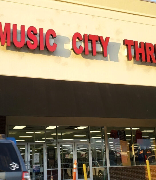 massive thrift tennessee locals ftr