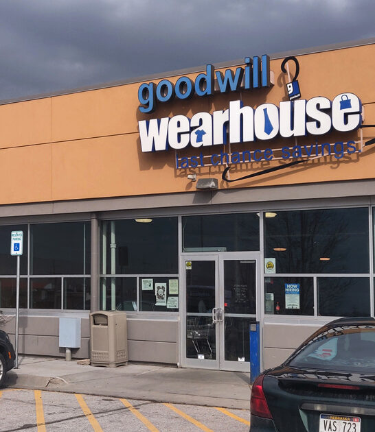 massive thrift trunk nebraska ftr