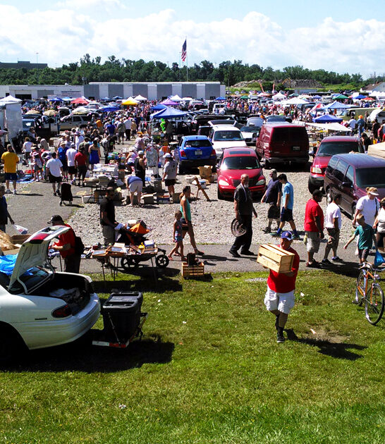 massive vendor markets pennsylvania ftr