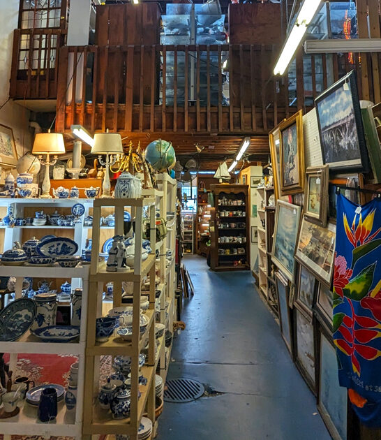 massive vintage south carolina ftr