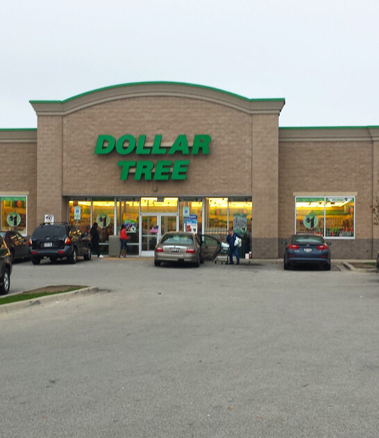 massive wisconsin dollar store ftr