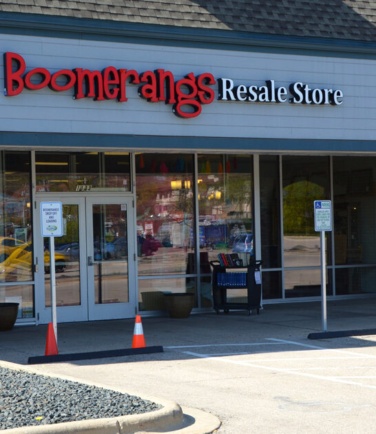 massive wisconsin secondhand shop ftr