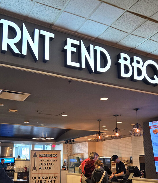 meat platter classic missouri ftr