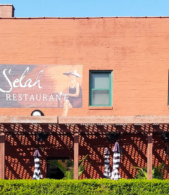 meatballs worth drive ohio ftr