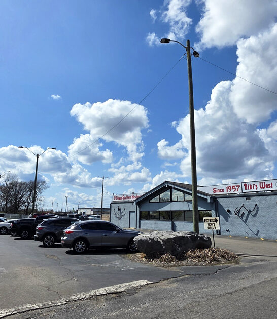 meatloaf classic diner alabama ftr