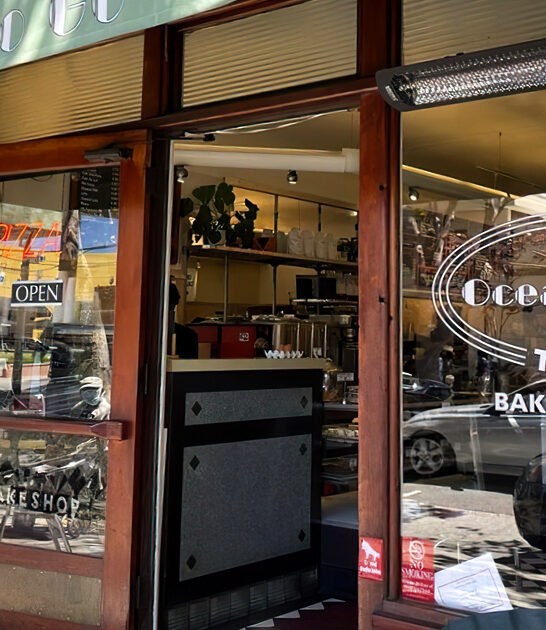 meatloaf classic diner california ftr