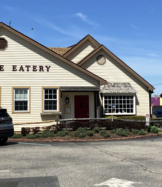 meatloaf classic diner delaware ftr