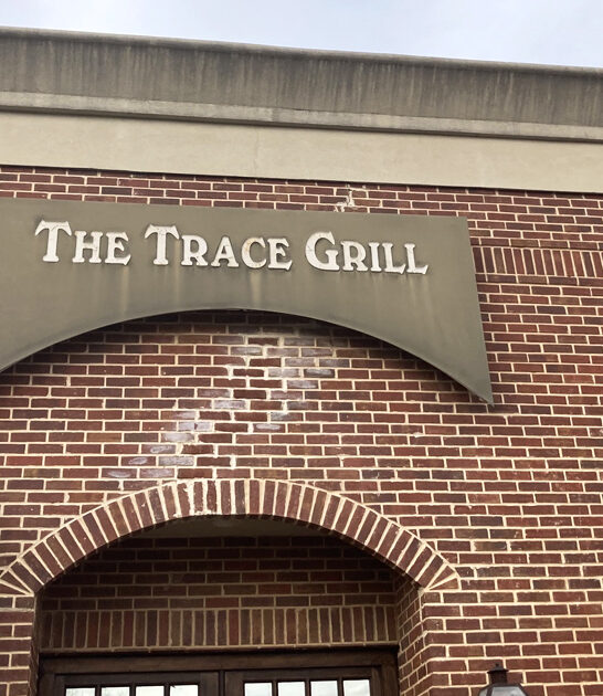 meatloaf classic diner mississippi ftr