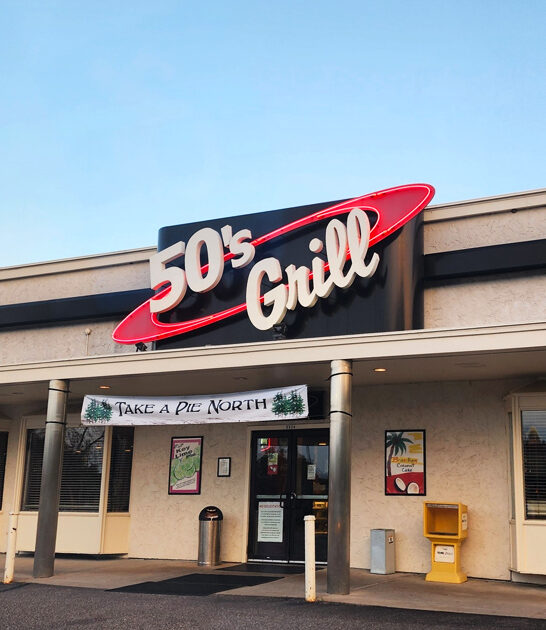 meatloaf delicious restaurant minnesota ftr