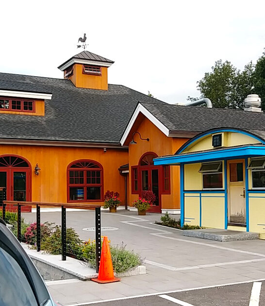 meatloaf no frills massachusetts ftr