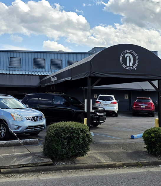 meatloaf restaurant alabama delicious ftr