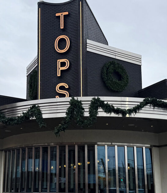 meatloaf restaurant new jersey ftr