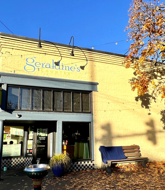 meatloaf restaurant washington delicious ftr