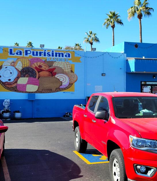 mexican bakeshop arizona tamales ftr