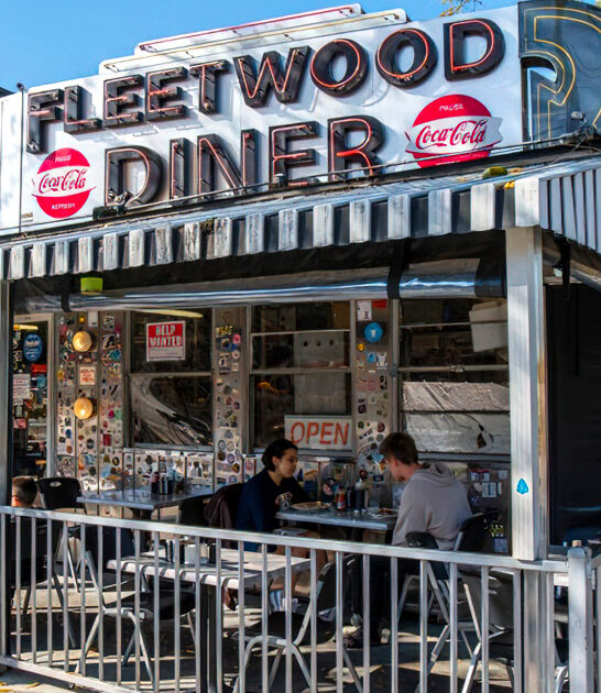 michigan absolutely delicious cheeseburgers ftr