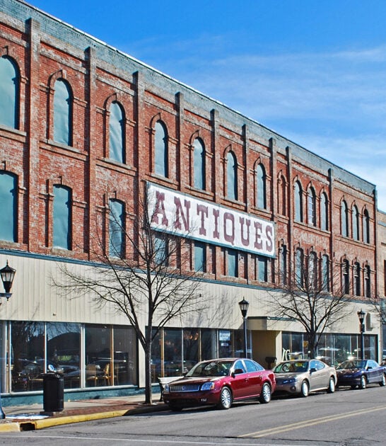 michigan affordable scenic cities ftr