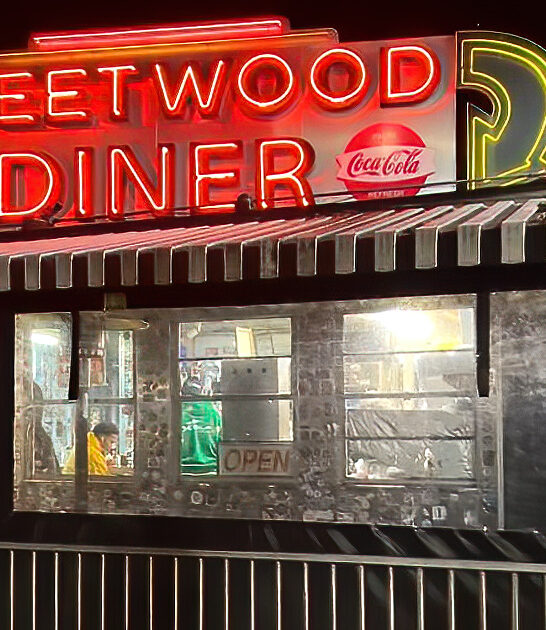 michigan amazing cheeseburgers restaurant ftr