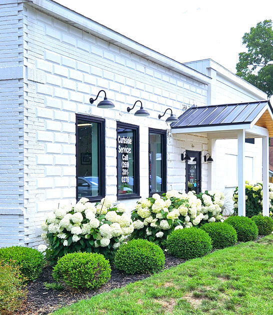 michigan apple fritters shop ftr