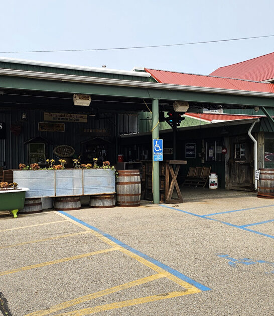 michigan bakery local favorite ftr