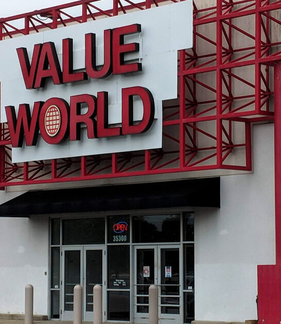 michigan-bargain-hunters-dream-FTR