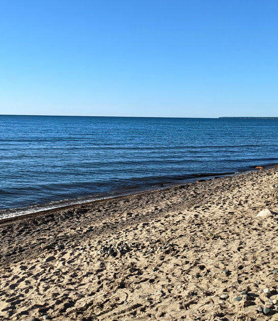 michigan beautiful state parks ftr