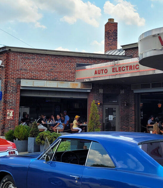 michigan best french fries ftr