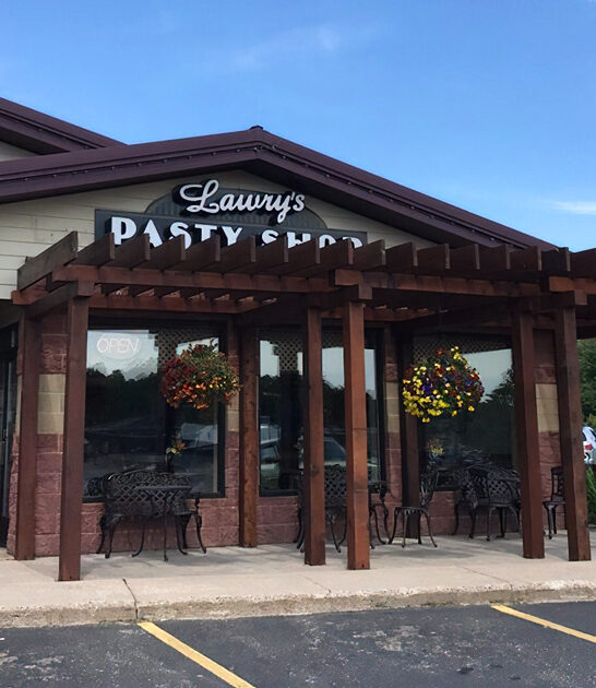 michigan best pasties bakery ftr