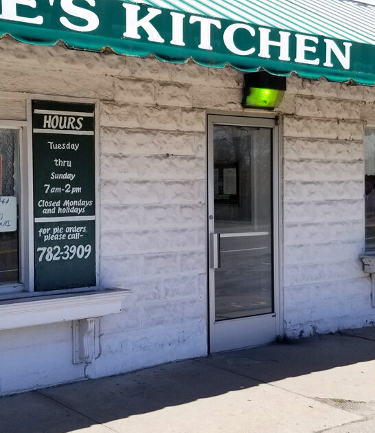 michigan biscuits gravy best ftr