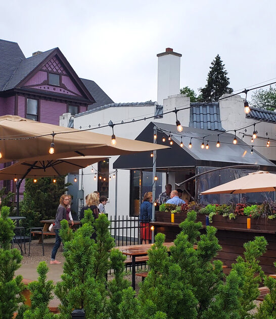 michigan burritos iconic restaurant ftr