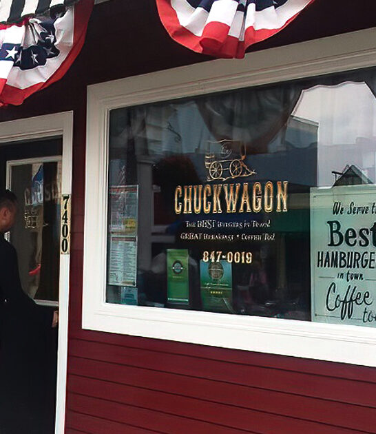 michigan classic diner breakfast ftr