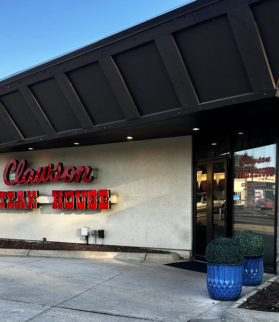 michigan delicious steaks restaurants ftr