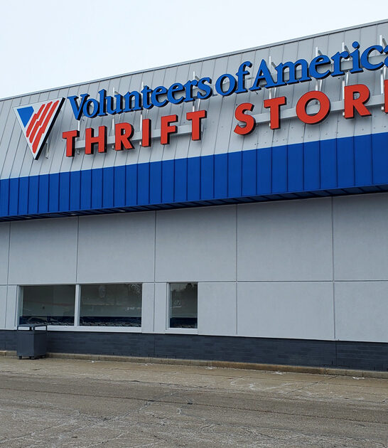 michigan dream thrift stores ftr
