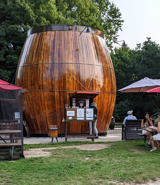 michigan eat hotdog joint ftr