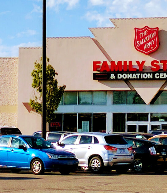 michigan enormous thrift deals ftr