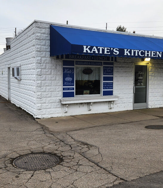 michigan french toast best ftr