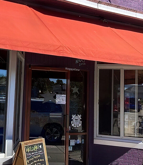 michigan good breakfast trip ftr